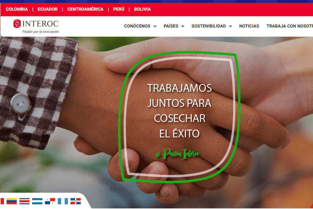 Home - Emilio Rodriguez Freelancer Portfolio